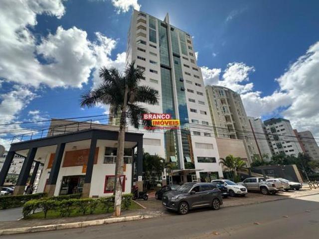 SALA PARA VENDA ÁGUAS CLARAS, BRASÍLIA