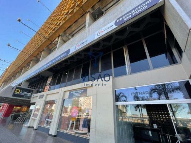 Sala para Venda Asa Sul, Brasília
