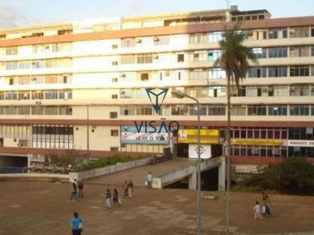 Sala para Venda Asa Sul, Brasília
