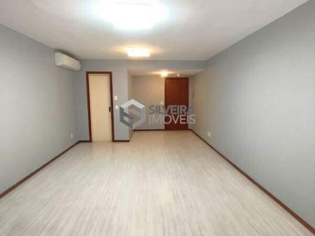 Sala para venda, Asa Sul, Brasília, DF