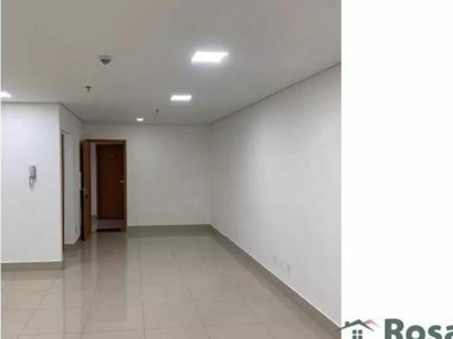SALA para venda BOSQUE DA SAÚDE Cuiabá