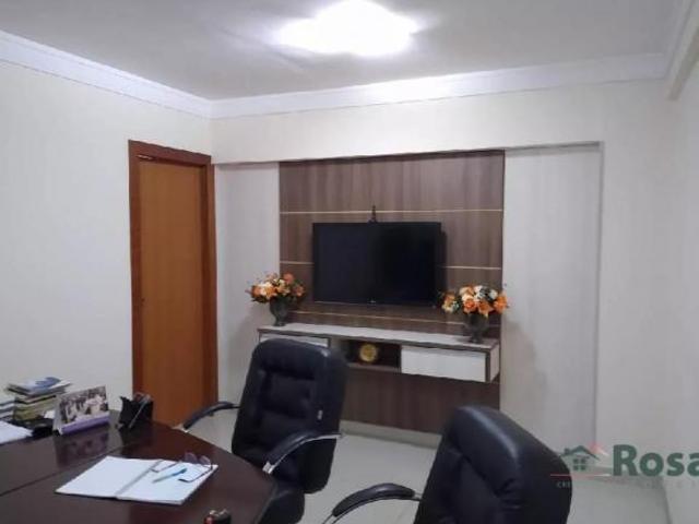 SALA para venda Bandeirantes Cuiabá