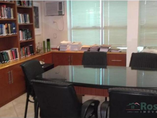 SALA para venda MIGUEL SUTIL Cuiabá