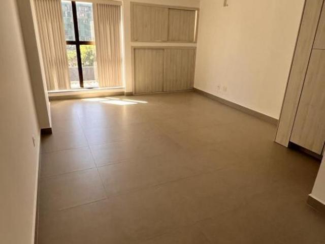 Sala para venda no Edifício Victoria Office Tower com vaga de garagem