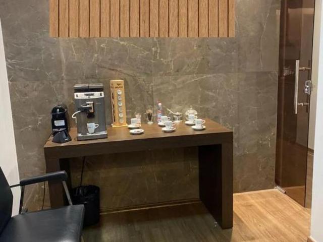 Sala para Venda SIG, Brasilia