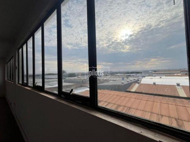 Sala pronta para personalizar no SIA