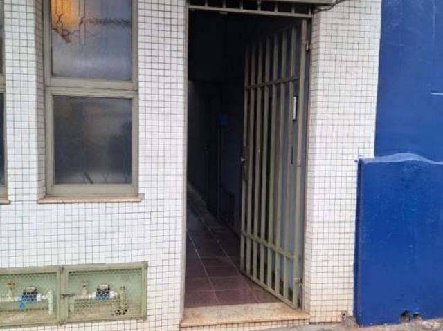 Sala s para alugar em Jaú/SP Centro