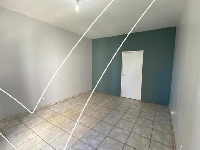 Sala SCS oportunidade