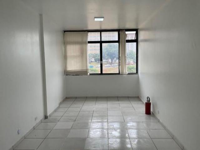 SALA SDS ED. VENÂNCIO IV