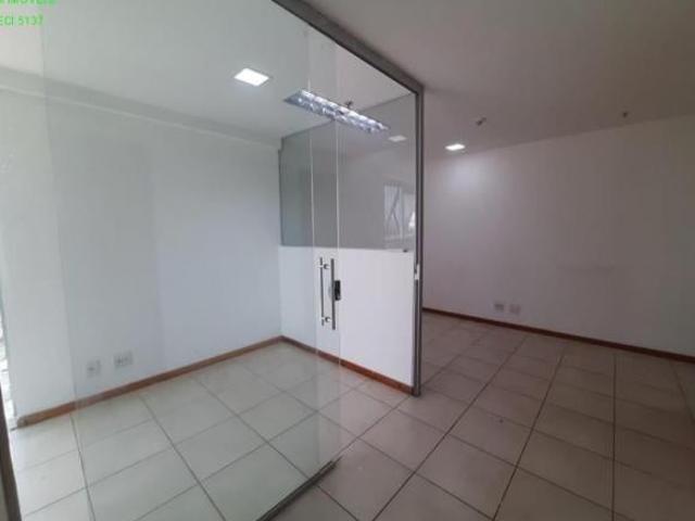 sala taguatinga, sala aguas claras
