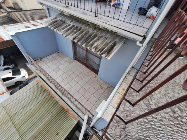 Sala vendido em conjunto com o predio