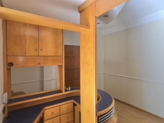 Sala, 35 m² Para comprar por R$ 260.000,00 Auxiliadora Porto Alegre/RS