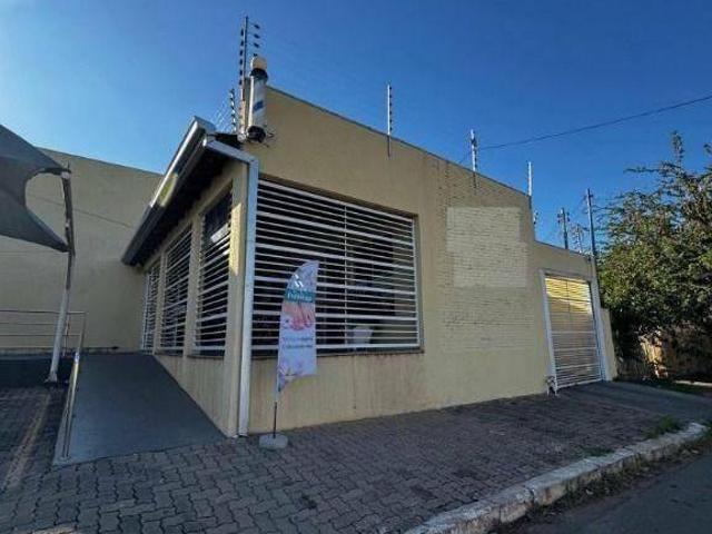 Sala, 640 m² venda por R$ 2.200.000,00 ou aluguel por R$ 10.000,00/mês Boa Esperança Cuiabá/MT