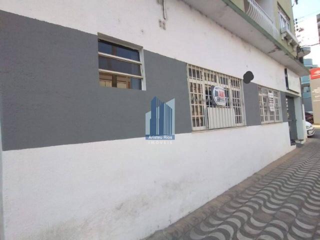 Sala, 96 m²