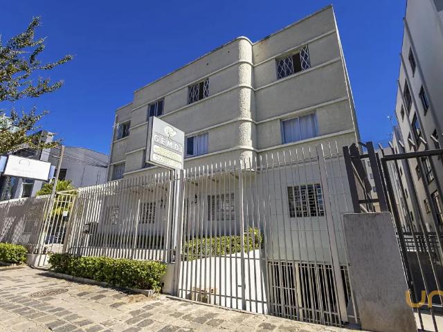 Sala/Conjunto Comercial no Batel de 40 m²