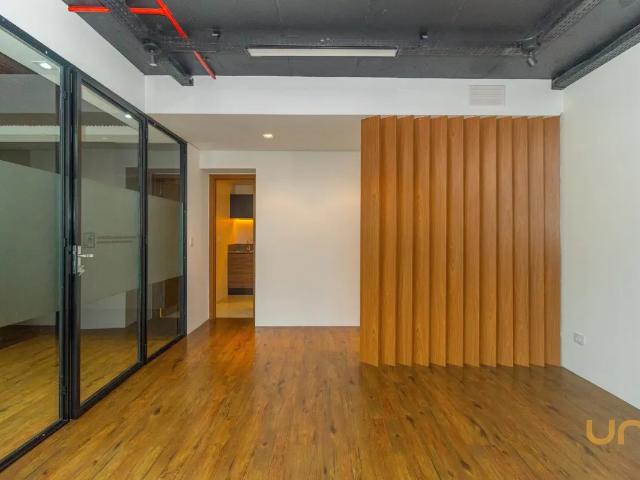 Sala/Conjunto Comercial no Cabral