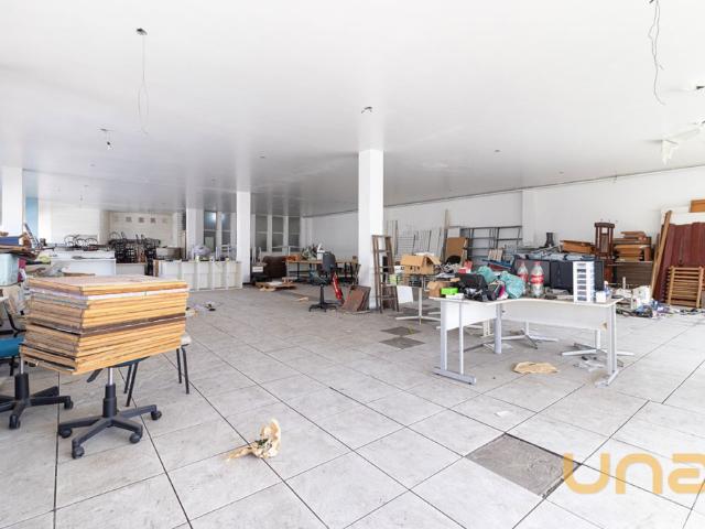 Sala/Conjunto Comercial no Centro de 400 m²