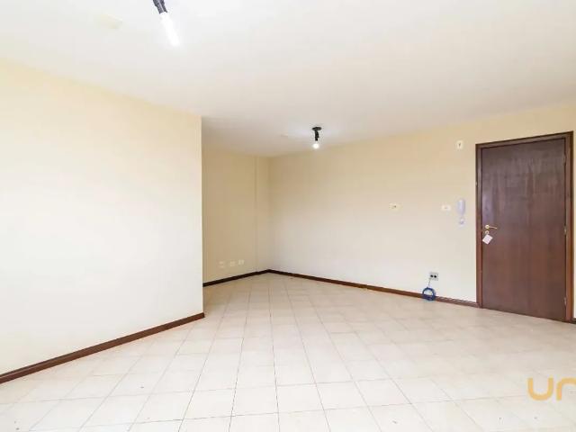 Sala/Conjunto Comercial no Cidade Industrial de 22 m²