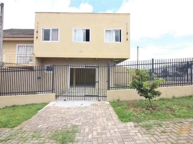 Sala/Conjunto Comercial no Santa Felicidade de 90 m²