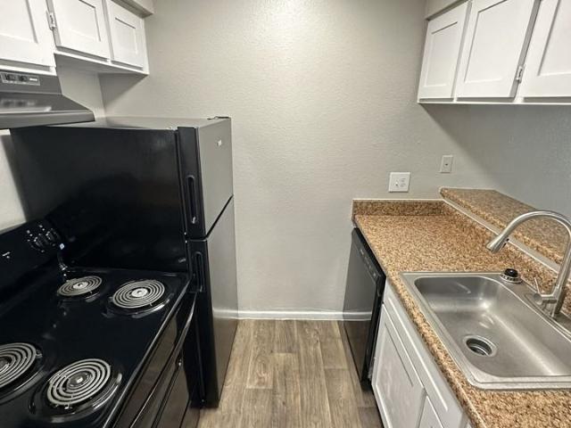 Salado At Cityview Apartments 1 Bedroom Apartment for Rent at 1000 Greens Rd, Houston, TX 77060 Greater Greenspoint