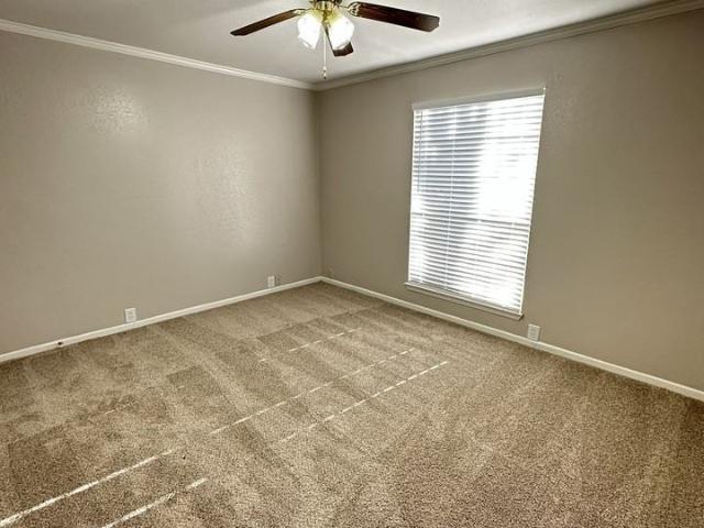 Salado At Cityview Apartments 1 Bedroom Apartment for Rent at 1000 Greens Rd, Houston, TX 77060 Greater Greenspoint