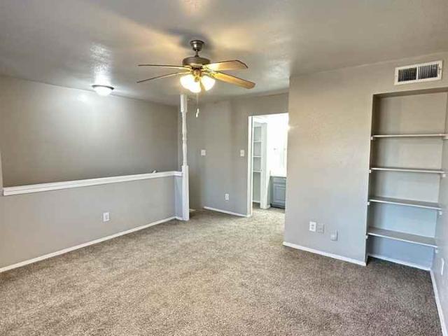 Salado At Cityview Apartments 2 Bedroom Apartment for Rent at 1000 Greens Rd, Houston, TX 77060 Greater Greenspoint
