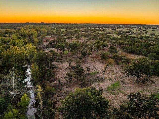 Salado TX 76571 LS94020038