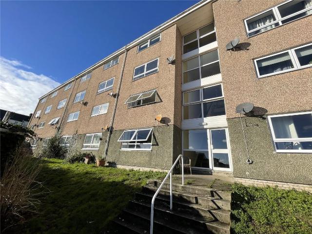 Salamanca Street, Torpoint, Cornwall PL11, 2 bed maisonette to rent, £750 pcm | PrimeLocation