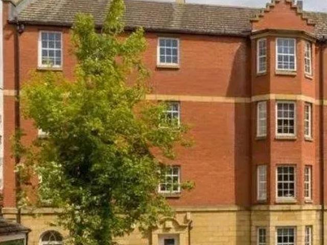 Salamander Court, Leith Links, City of Edinburgh, EH6 7JP, United Kingdom | 2 bed house for rent #166369051 | Rentberry