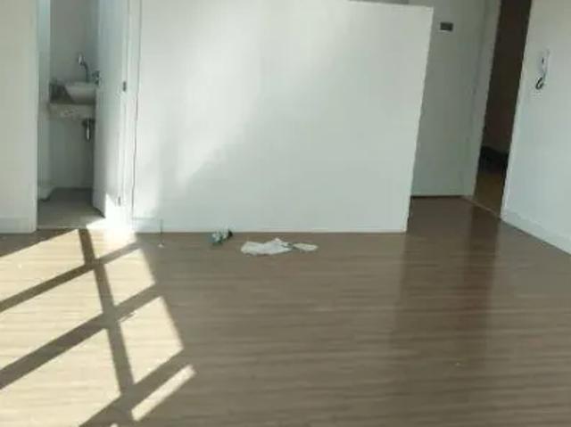 Salas à venda, 45 m² por R$ 600 Perdizes São Paulo/SP