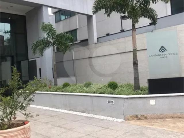 Salas à venda em Tucuruvi SP
