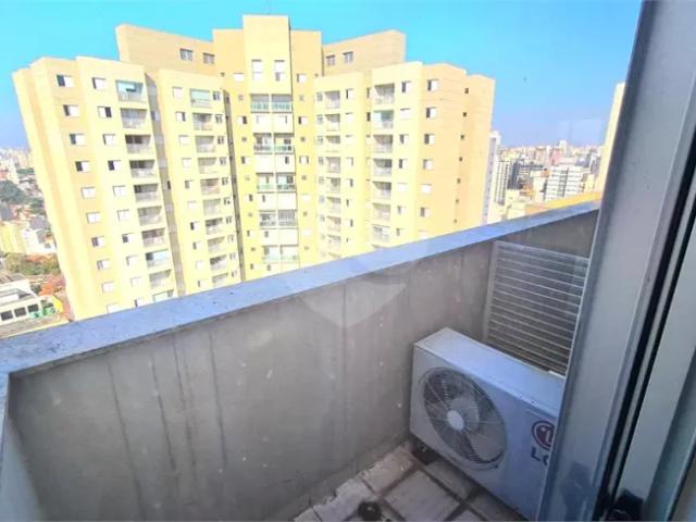 Salas à venda em Vila Mariana SP