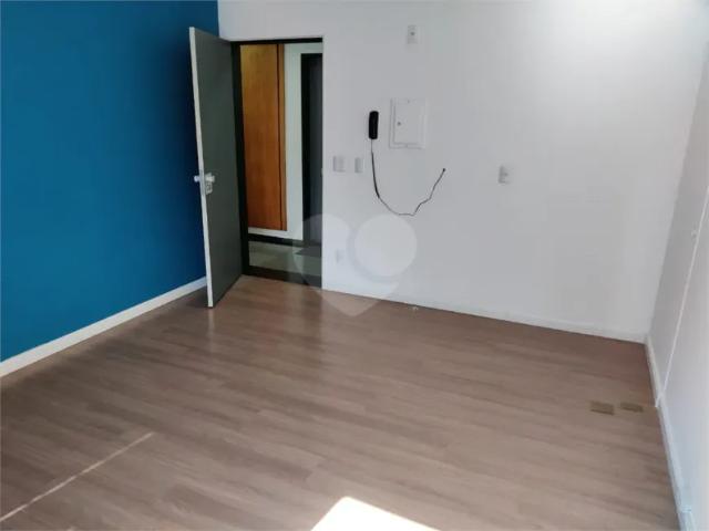 Salas à venda em Vila Mariana SP