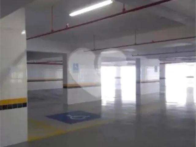 Salas à venda em Indianópolis SP
