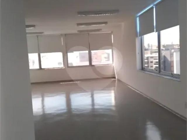 Salas à venda em Jardim paulista SP