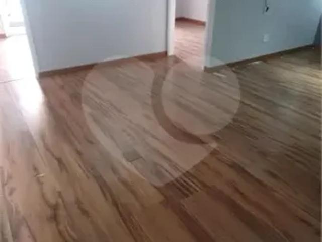 Salas à venda em Pinheiros SP