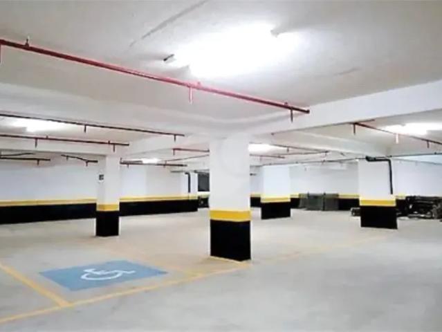 Salas à venda em Pinheiros SP