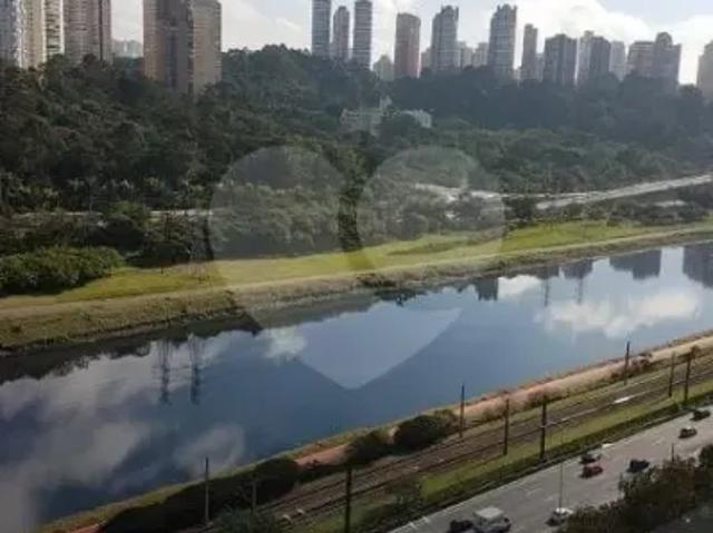 Salas à venda ou para locação em Várzea de baixo SP