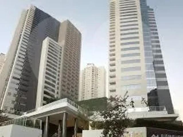 Salas à venda ou para locação em Várzea De Baixo SP