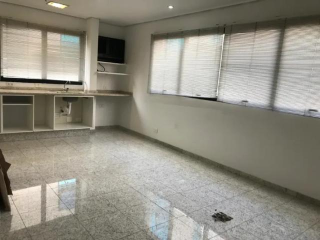 Salas à venda ou para locação em Vila nova conceição SP
