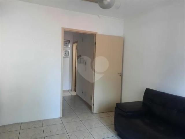Salas à venda ou para locação em Vila Nova Conceição SP