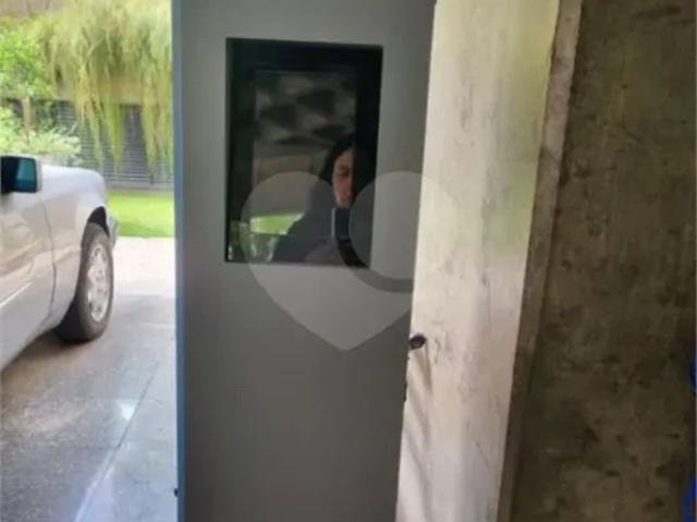 Salas à venda ou para locação em Vila olímpia SP