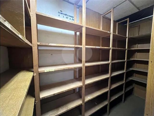 Salas à venda ou para locação em Vila Buarque SP