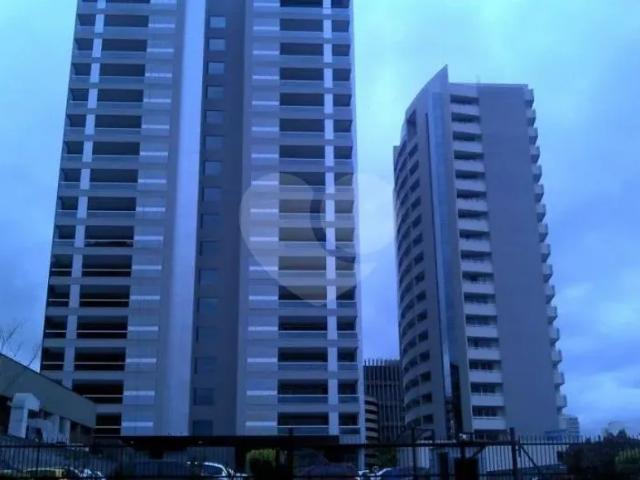 Salas à venda ou para locação em Chácara Santo Antônio zona Sul sp