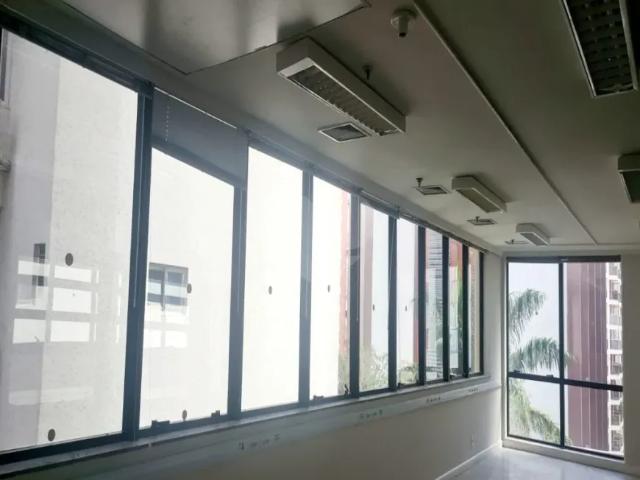 Salas à venda ou para locação em Jardim Paulista SP