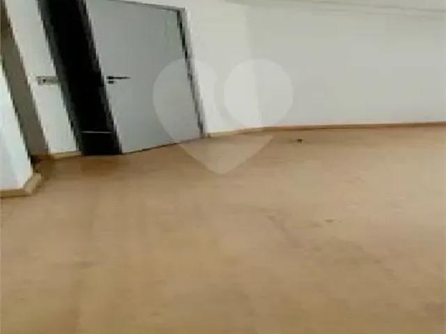 Salas à venda ou para locação em Jardim paulista SP
