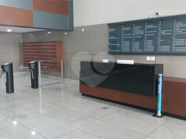 Salas à venda ou para locação em Petrópolis RS