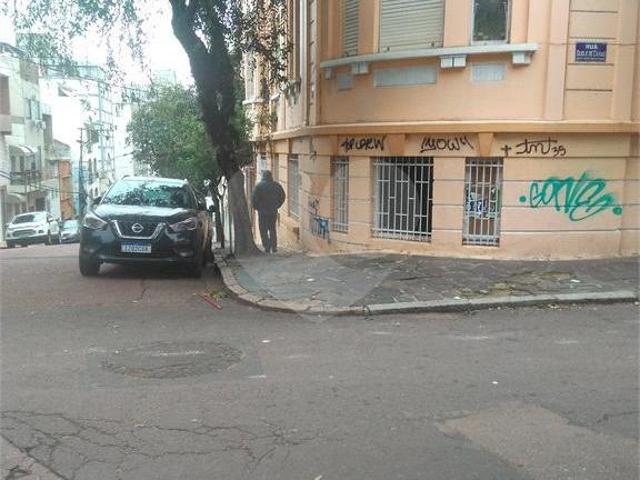 Salas à venda em Centro histórico RS