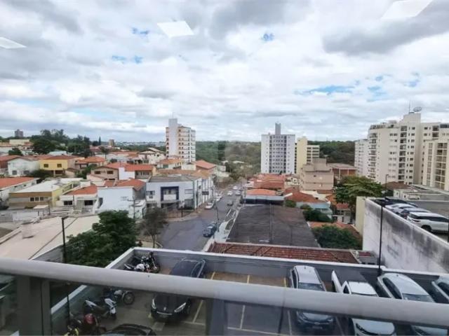 Salas à venda em Centro SP