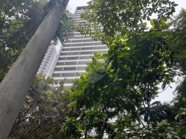 Salas à venda em Centro SP